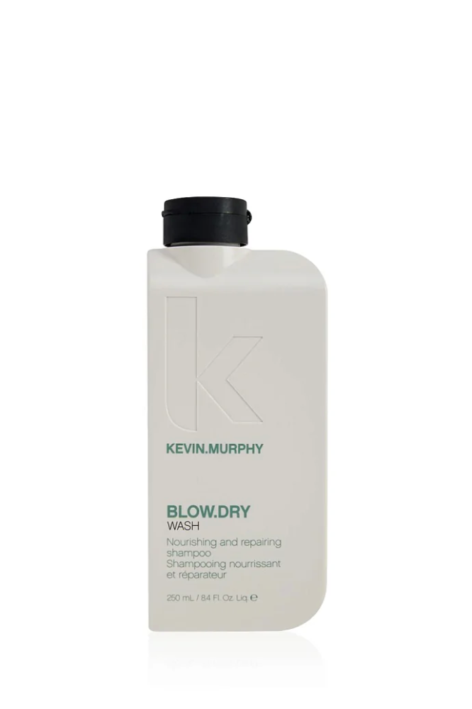 Kevin murphy shampoo store